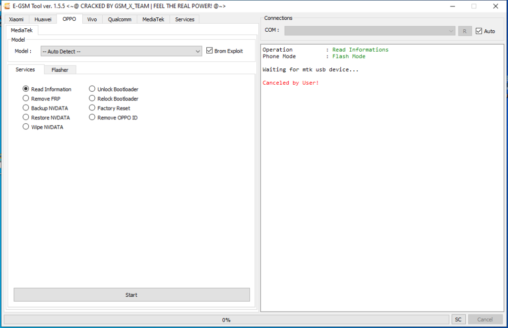 E-GSM Tool V1.5.5 Lifetime Full Free By GSM X Team Tool Free Download